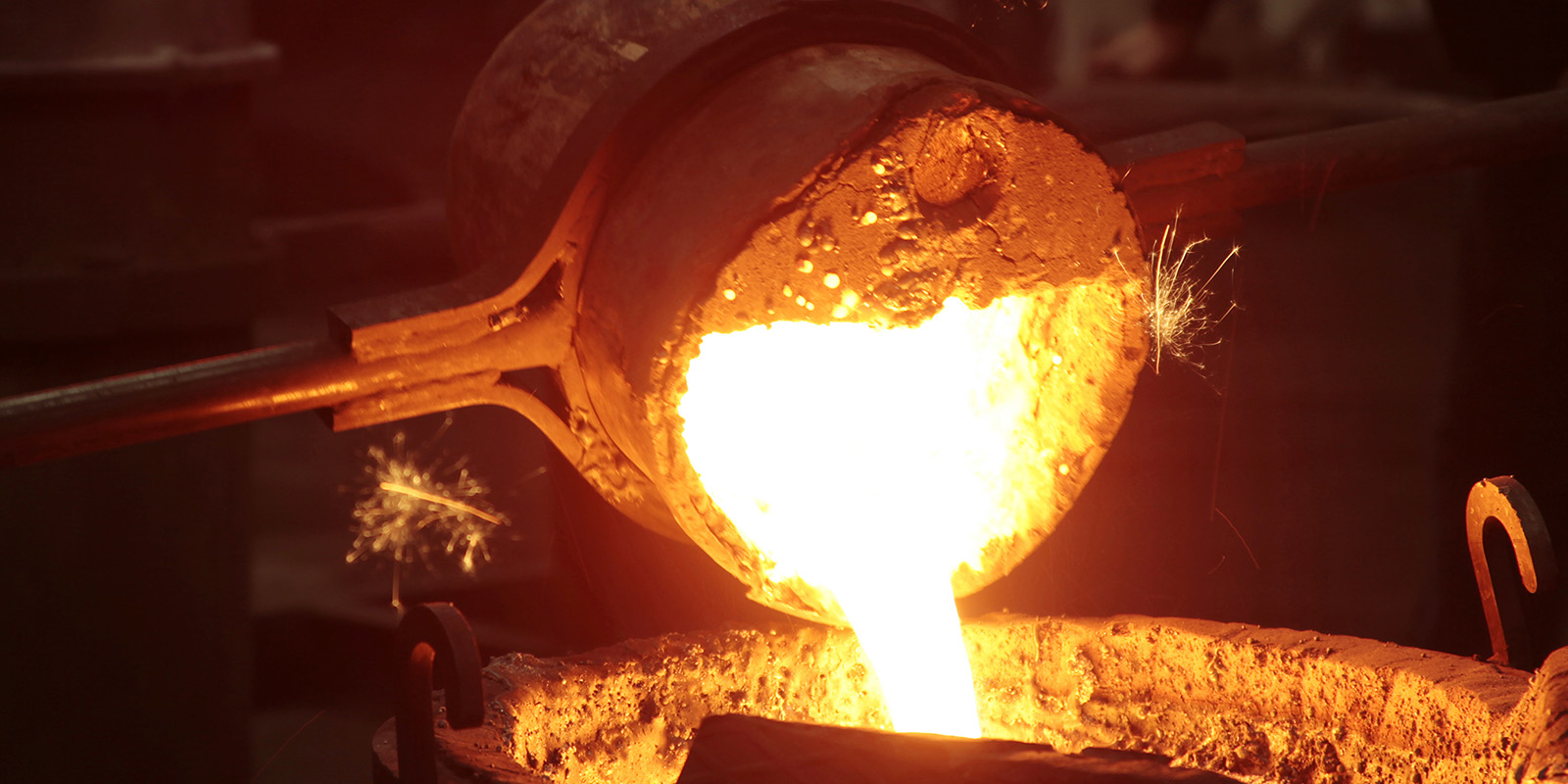 Processes & Principals – TML & Associates